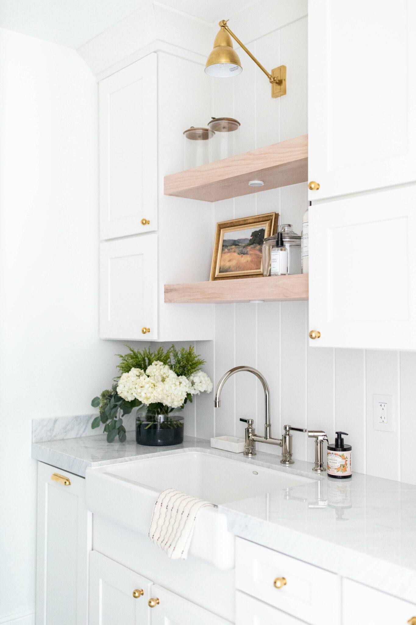 Consultation and Design Services – C&M Home Designs