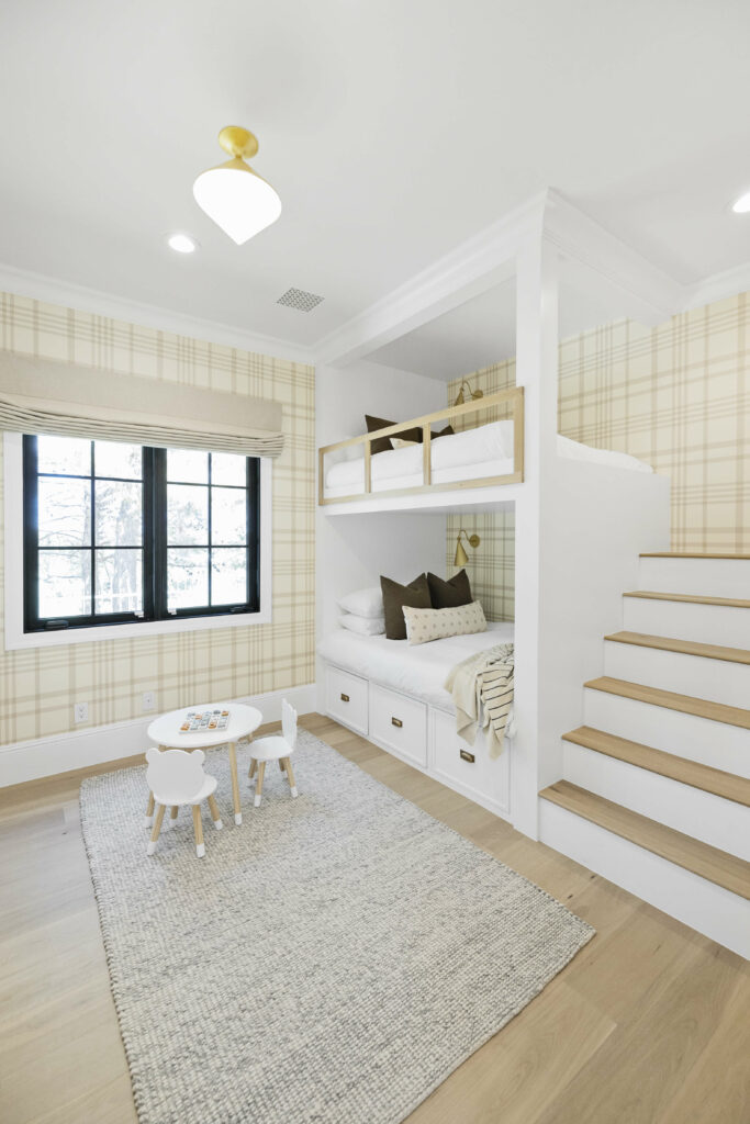 C and M Home Designs