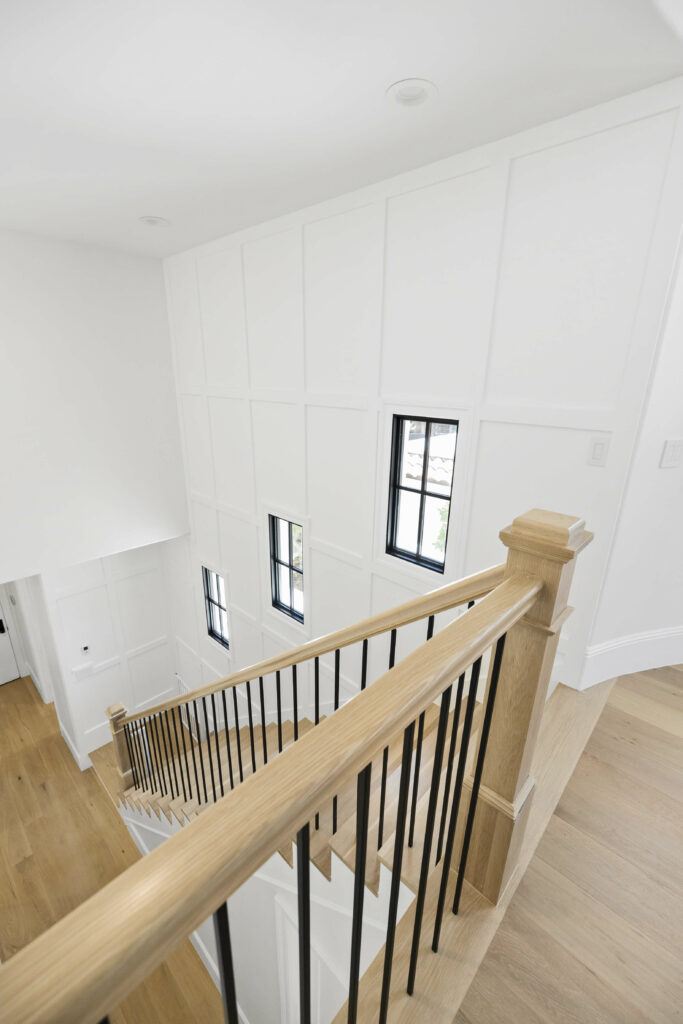 C and M Home Designs