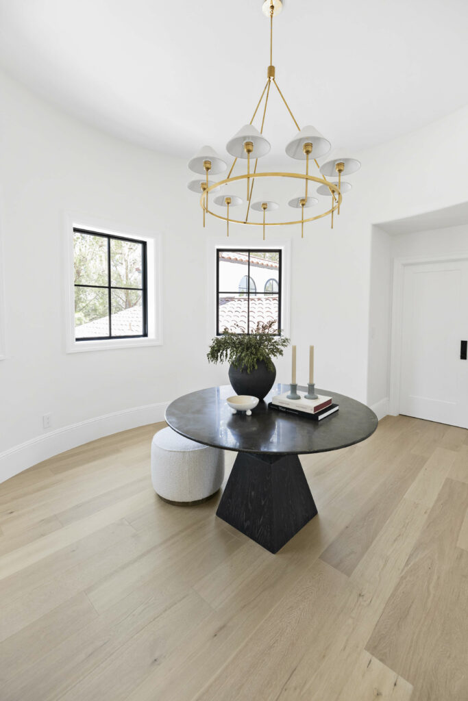 C and M Home Designs