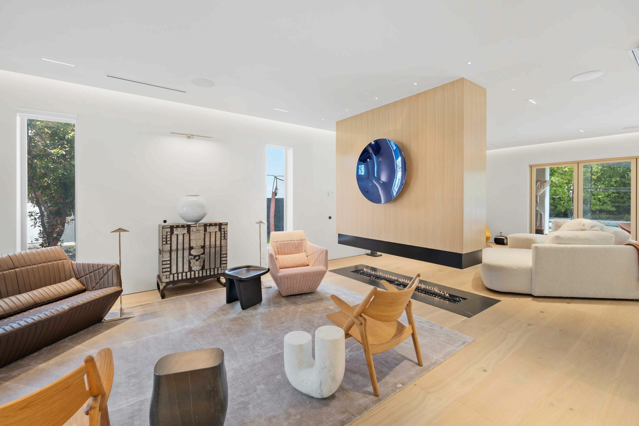 White Hawk – C&M Home Designs